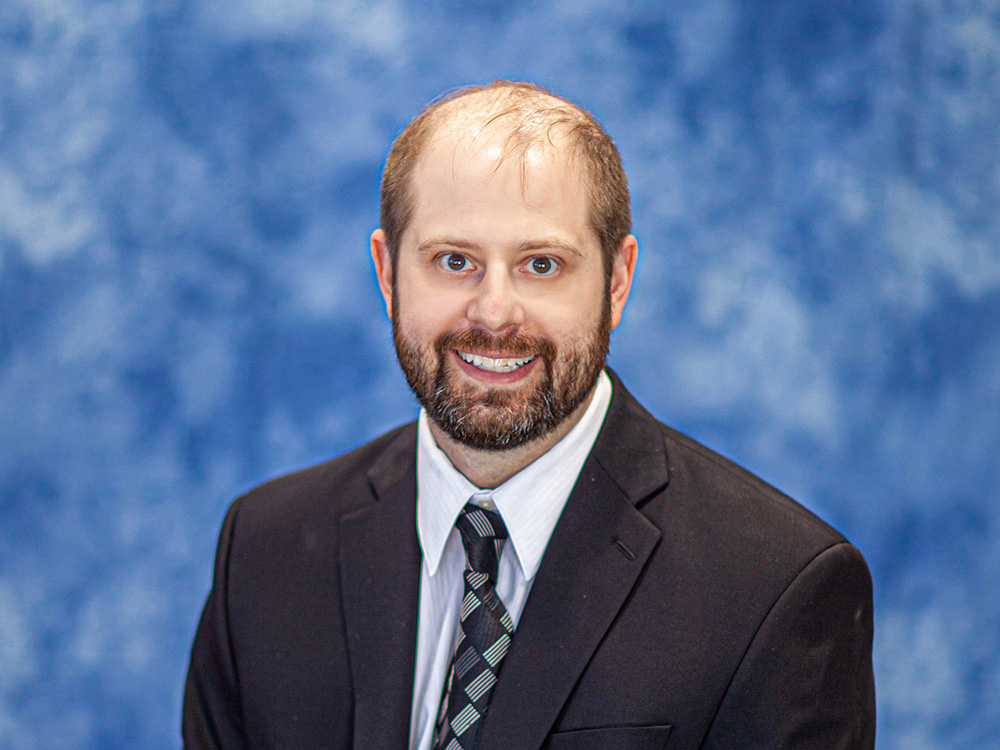 ED3’s Yerges appointed to MEDA - InMaricopa.com