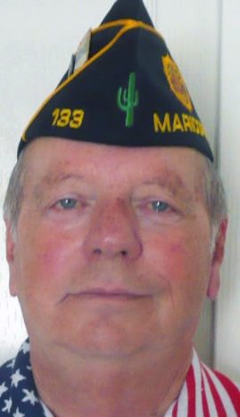 How American Legion, VFW differ - InMaricopa.com