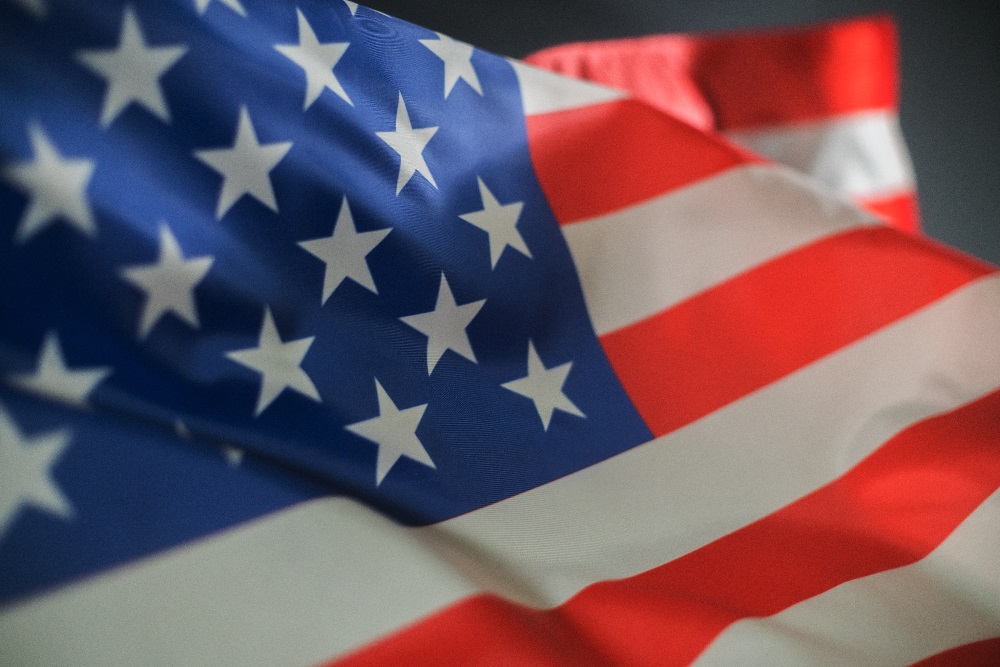 How American Legion, VFW differ - InMaricopa.com