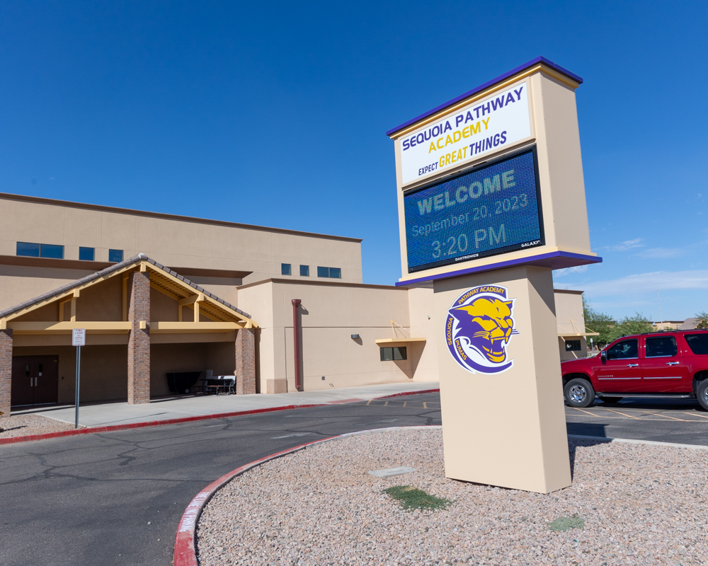 Amid financial woes, Sequoia fires its president, CEO and CFO ...