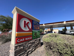 How American Legion, VFW differ - InMaricopa.com