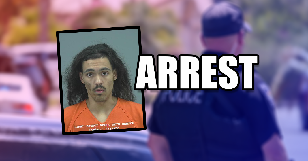 Xanax dealer, 23, with fake ID ran from cops during third-straight DUI ...