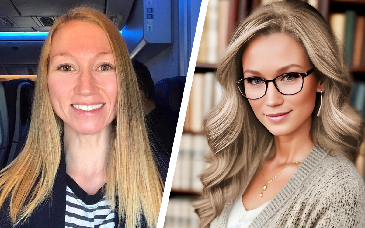 Is Crystal Greer the future for Maricopa city government? - InMaricopa.com