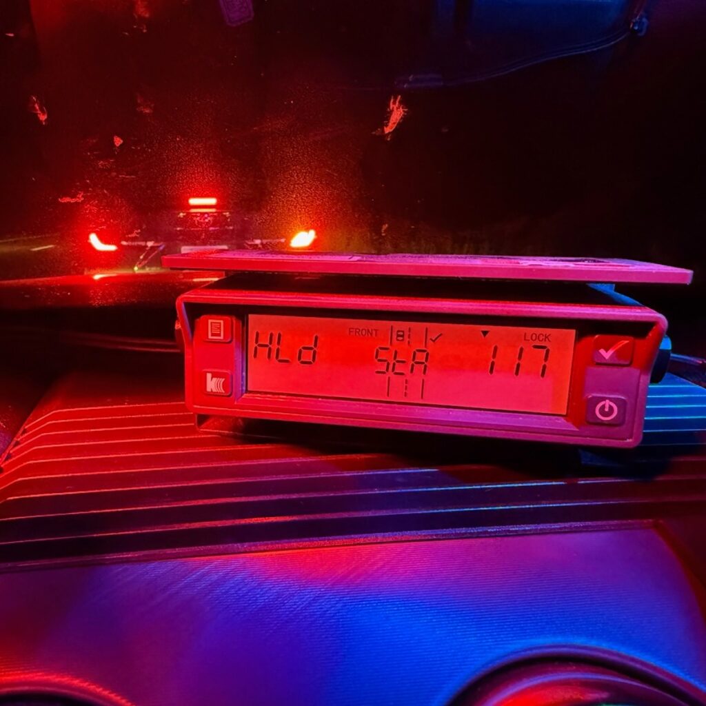 Traffic - InMaricopa.com