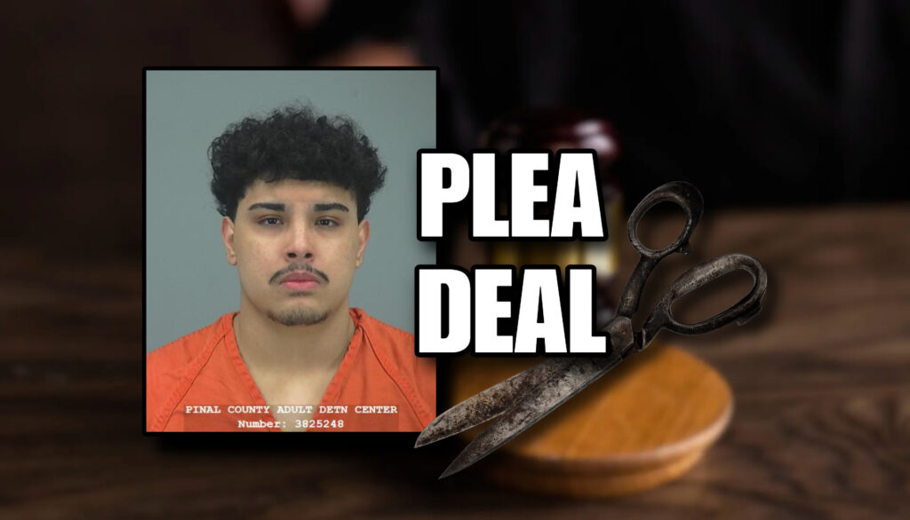 Plea deal could spare prison in strangulation, scissor death-threat ...