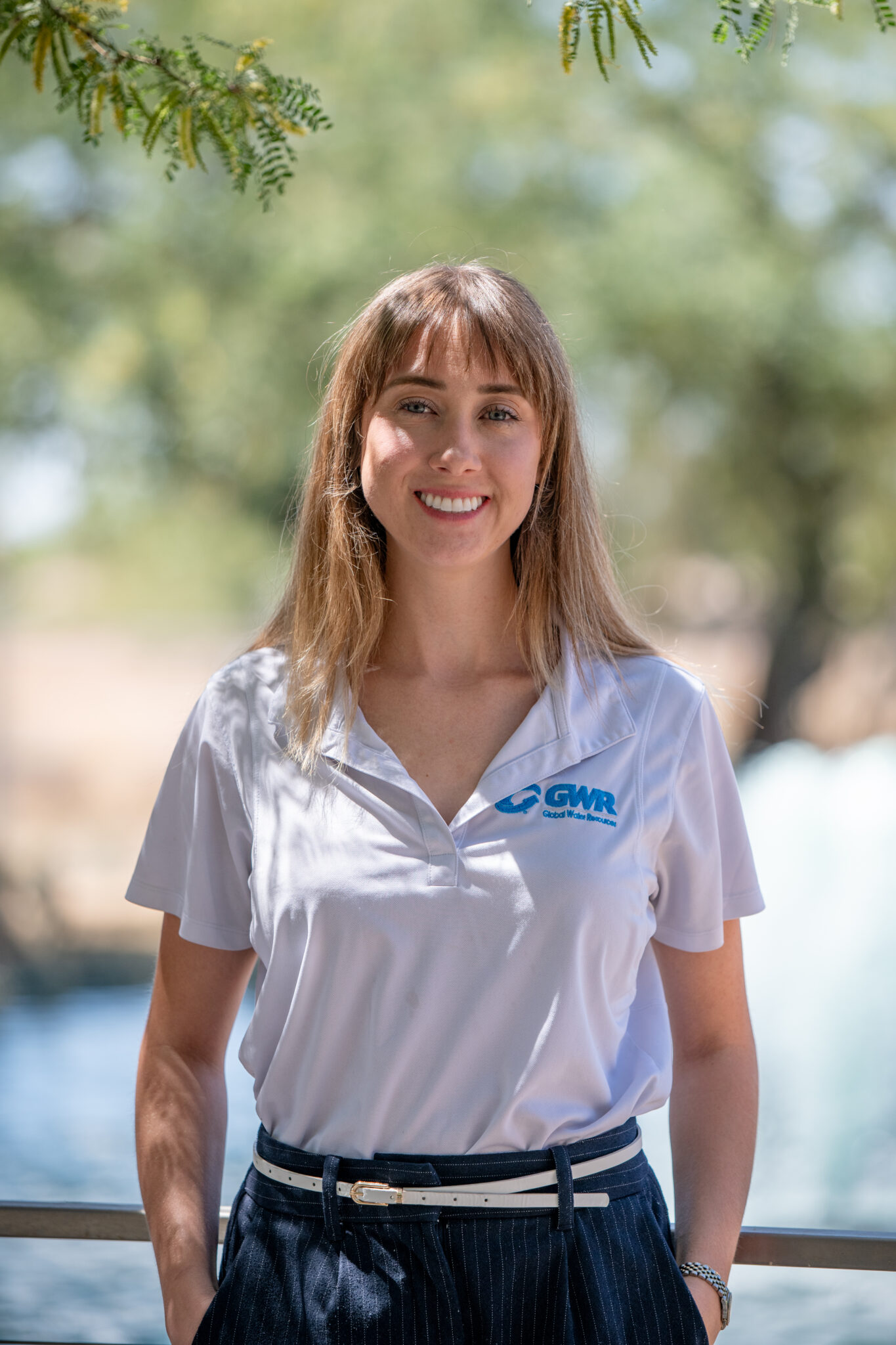 Does turning off the tap really matter? - InMaricopa.com