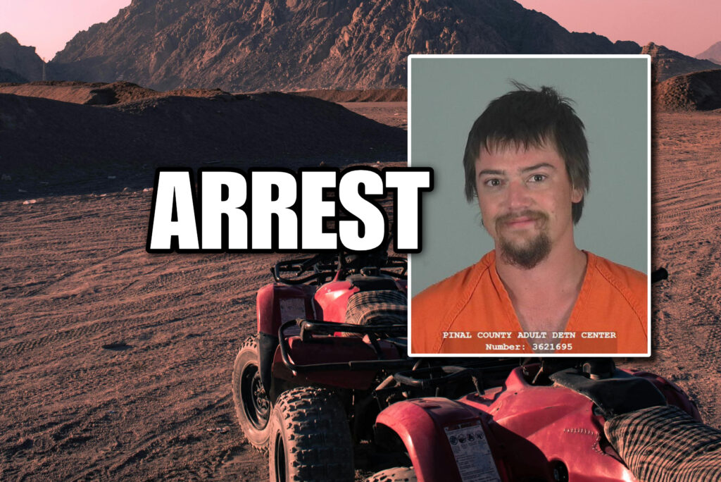 Years after suspected fetal abduction attempt, Angelique Robledo ...