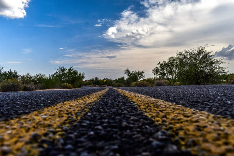 Meet Robert Russell, a young photographer capturing the city he grew up ...