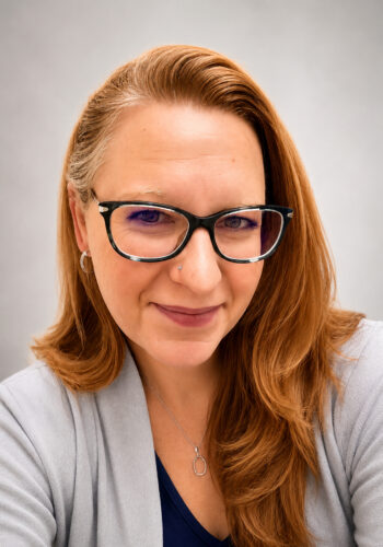 Meet: Tiffany Welch - InMaricopa.com