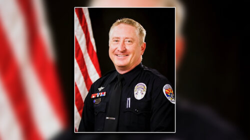 Chapman: Should voters be concerned about court operations ...